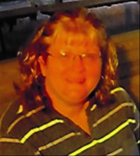 Debra Sue House - Herald-Standard